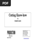 Torispherical Head Blank Diameter | PDF