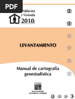 Para Localizar La Ageb Que Corresponde A Tu Zona | PDF | Science ...