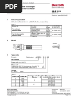 DIN 51825 German Grease Classification System | PDF | Products Of ...
