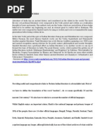 30 Life Principles | PDF | Eternal Life (Christianity) | Adam And Eve