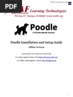 Dana, H. E. and Julius R. Mantey - A Manual Grammar of The Greek New ...