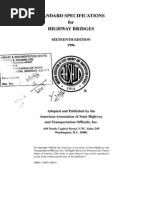 Uic 772-2R PDF | PDF | Stress (Mechanics) | Bearing (Mechanical)