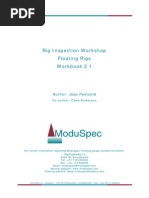 DROPS - Reliable Securing Rev 04 | PDF | Mechanical Engineering ...