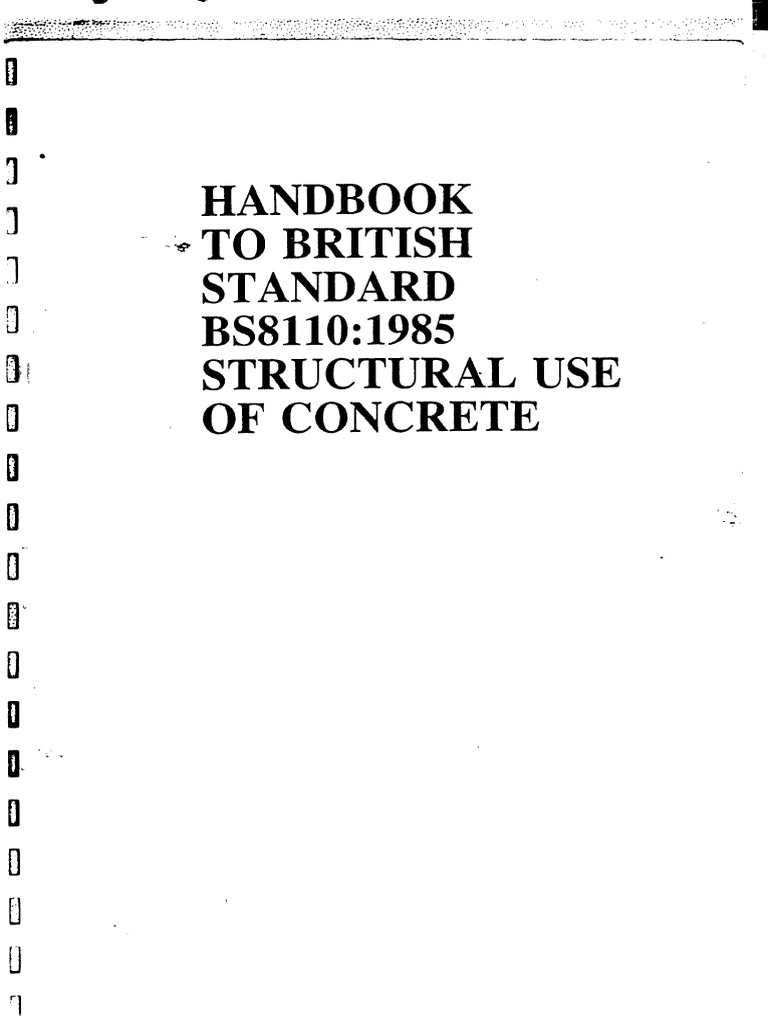 Bs8110 Download Pdf - familyclever
