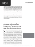 EN ISO 3611:2023 Standard Overview | PDF