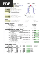 CAESAR II v13 Installation Guide | PDF | Computers