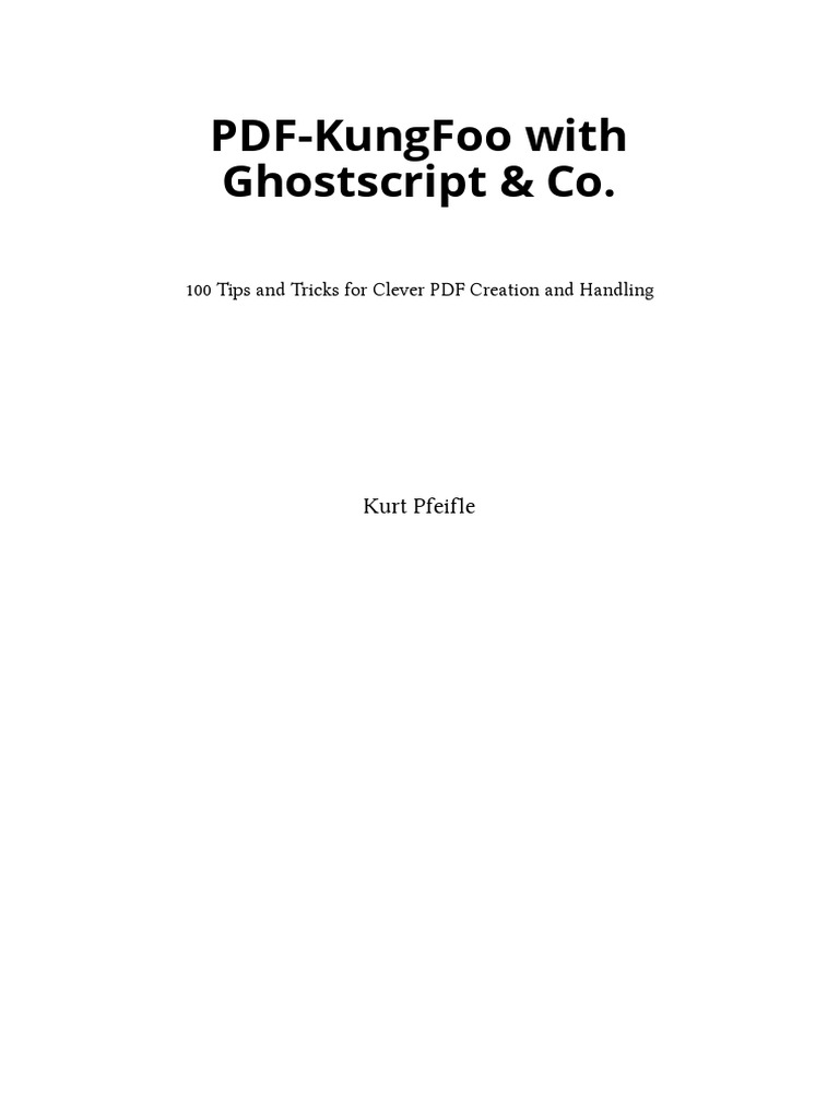 pdfkungfoo-pdf-portable-document-format-image-resolution