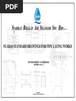 CIDB 4th Schedule Act 520 | PDF