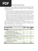 Understanding the Orji Cycle Model | PDF | Bias | Emotions