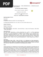 The Making of A CPA | PDF | Certified Public Accountant