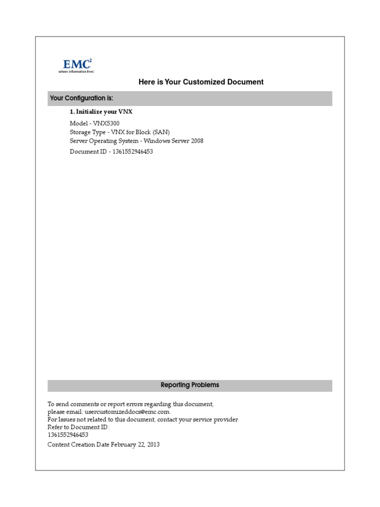 Dyn Pub Doc 1361552946453 | PDF | I Pv6 | Ip Address