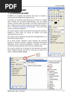 Libre Sprite | PDF | Color | Cielo