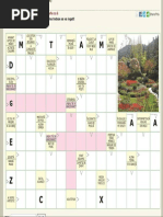 Integrame Incepatori 1 | PDF