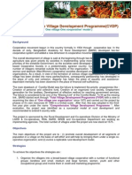 PWD Project Proposal | PDF | Disability | Financial Capital