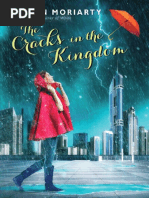 2022 KS2 Reading Booklet Overview | PDF | Art