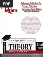 Robbins Review of Pathology - Question Book | PDF | Computing And ...