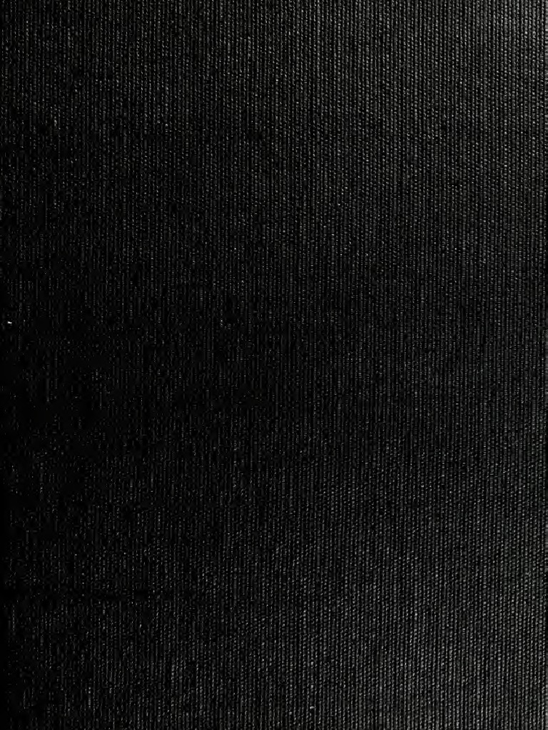 Parsons - The Structure of Social Action | PDF | Empiricism | Theory