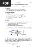 IEEE33Bus Benchmark System | PDF | Science & Mathematics | Technology & Engineering