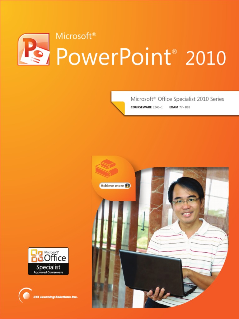 Textbook | PDF | Microsoft Office | Microsoft Windows