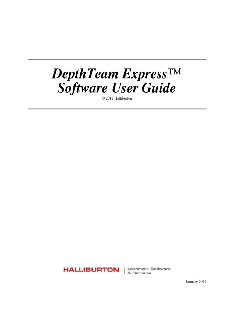 DTE UserGuide | PDF | Icon (Computing) | Dialog Box