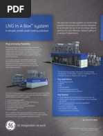 Max Dog Nitrogen Kits Now in USA | PDF