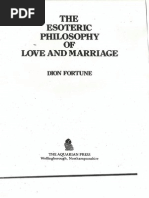 Debut Script | PDF | Religion And Belief