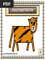 37 Common Word Families (Rimes) | PDF