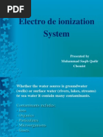 Water Treatment Handbook UNITOR | PDF | Alkalinity | Ph