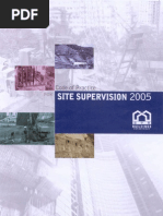 LTA@Code Practice For Railway Protection, 2000 | PDF | Building Code ...