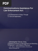 Verizon Law Enforcement Resource Team | PDF | Surveillance | Verizon ...