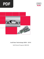 7-Speed Dual Clutch Gearbox 0CJ, 0CK, 0CL, 0DN, 0DP | PDF | Manual ...