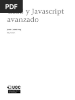 Tarjeta Madre Ejercicio | PDF