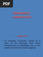 Protocolo de Megado de Cables | PDF | Resistencia Eléctrica y ...