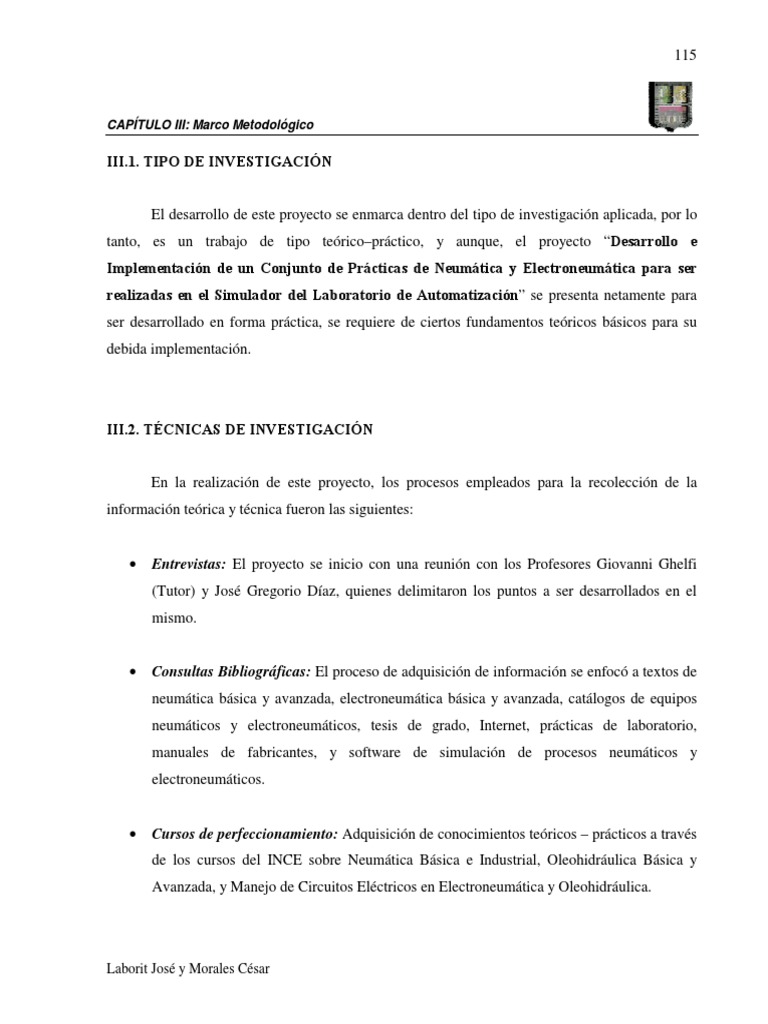 Iso 1219-2 | PDF | Neumática | Bomba