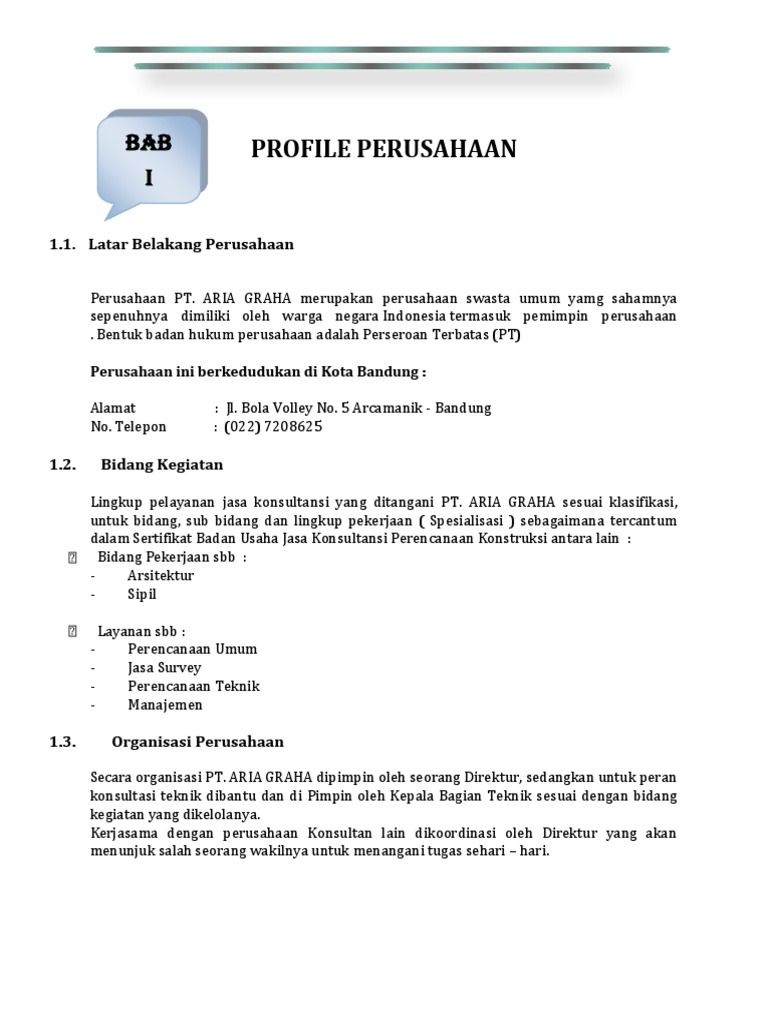 Ustek Ded Gedung | PDF