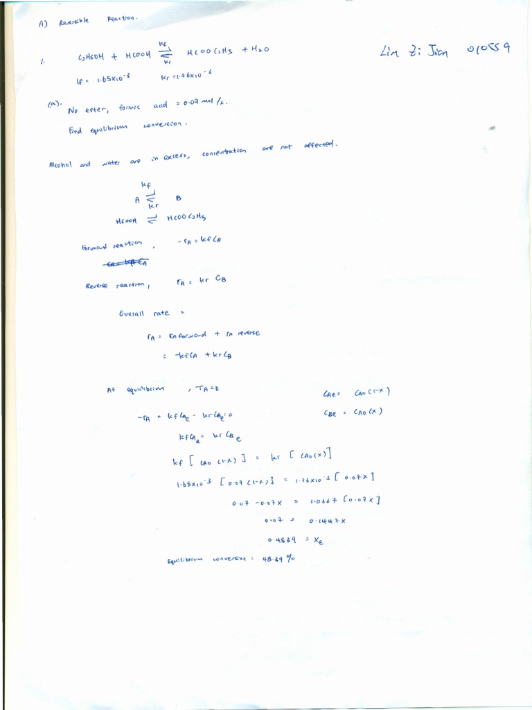 Math Enthusiasts' Cipher | PDF