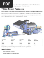 List of Scrap Items With GST Rate and HSN Code | PDF | Scrap ...