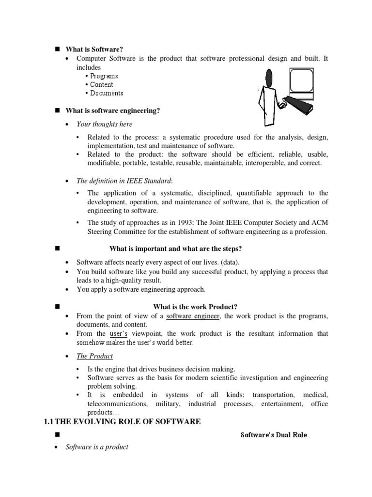 Software Testing Complete Notes Pdf Software Testing Software