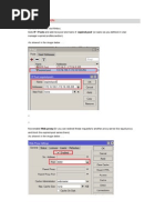 PLDT Super Admin | PDF