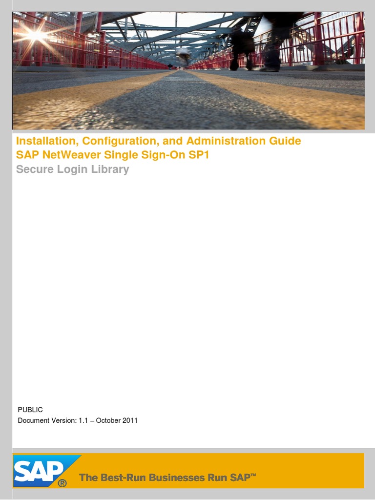 SNC Config | PDF | 64 Bit Computing | Library (Computing) SNC Config | PDF | 64 Bit Computing | Library (Computing)