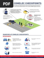 ANNEX A - Update-POPS-Planning-Workbook-2023-2025 (From POC) | PDF ...