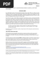 SAP IM vs WM: Key Differences | PDF | Warehouse | Inventory