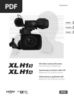 Techlite Lumen Master 200 Lumens Flashlight | PDF | Flashlight | Radio