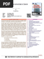 Simplified Construction Estimate (Third Edition) - Max Fajardo JR ...