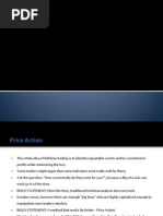 Swing Trading Cheat Sheet Final PDF | PDF | Foreign Exchange Market ...