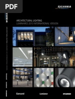 IESNA Lighting Handbook - PDF Room Print | PDF | Color | Light