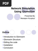 CAPL Scripting - Overview | PDF | Subroutine | Scripting Language