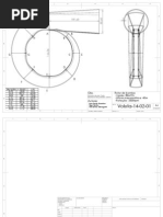 Chaveta Din 6885 | PDF