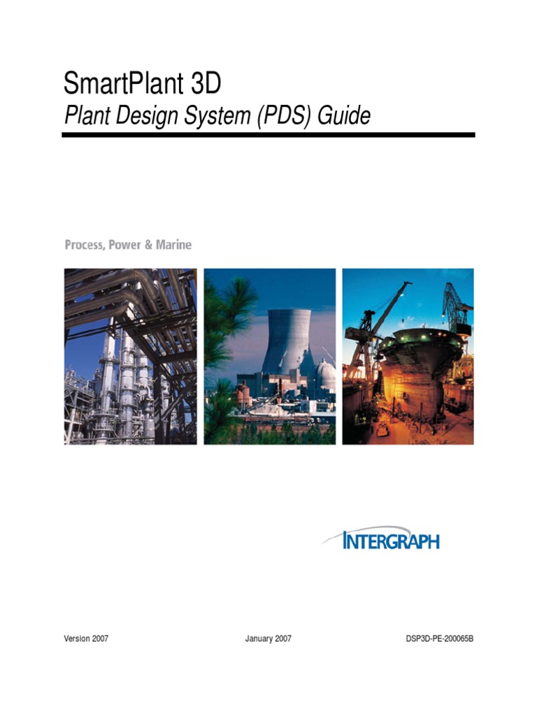 Pds Guide | PDF | Databases | Installation (Computer Programs)