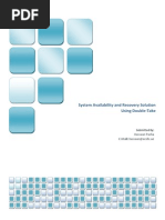 KNVV SAP Table - Customer Master Sales Data: Field Data Element Data ...